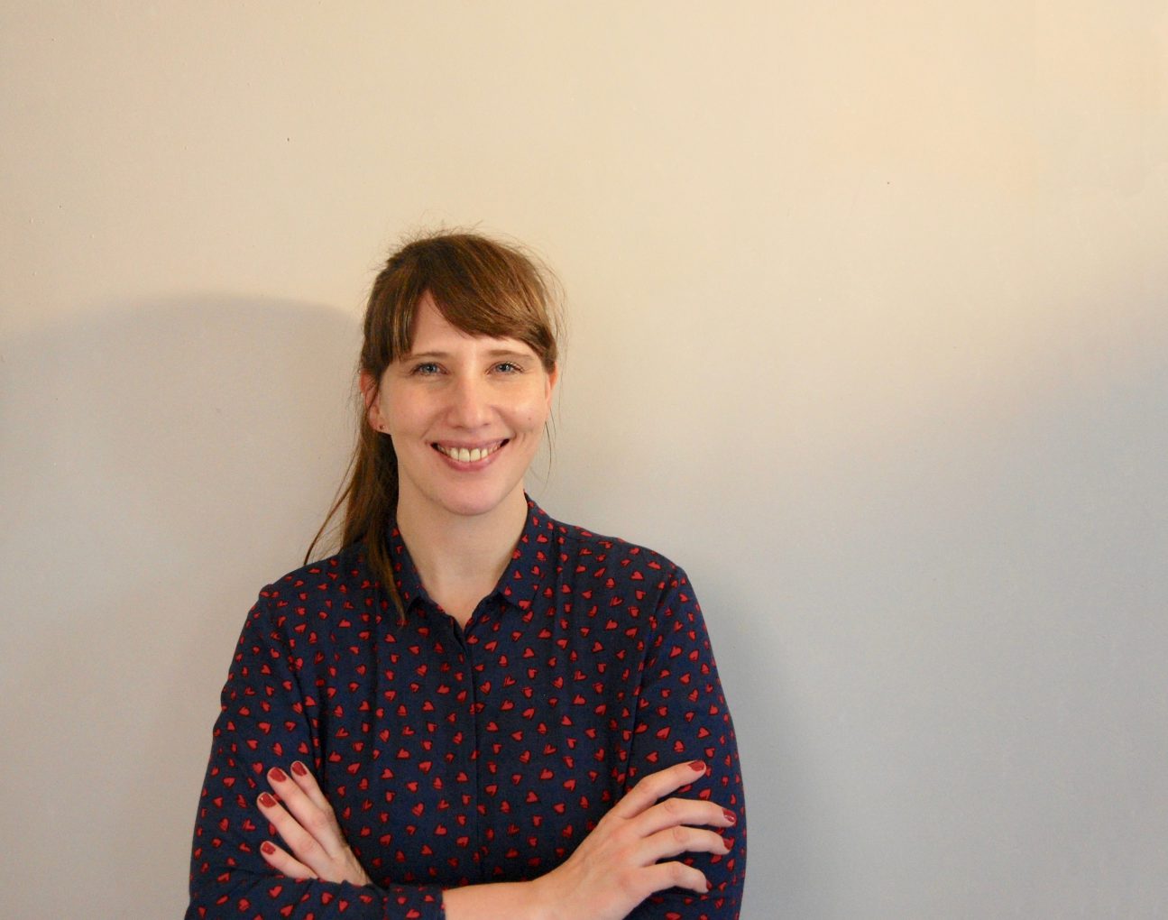 Ein bischen Hygge-Gefühl im Herbst gefällig? - Architektin Knieps ...